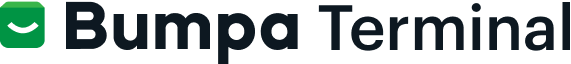 Bumpa Terminal